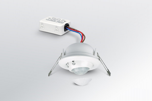 IP Rating Chart | Alpha Lighting